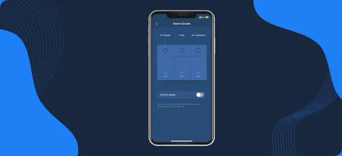 Whole Home Battery System | FranklinWH
